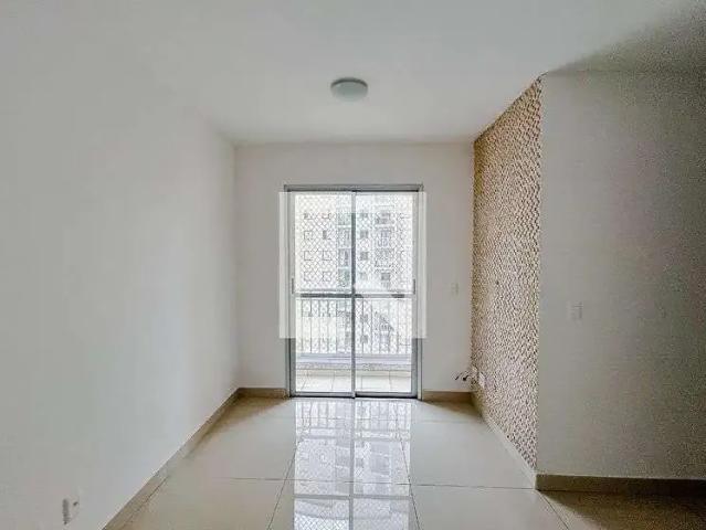 Apartamento para Locação em São Paulo/SP Tatuapé 2 Quartos