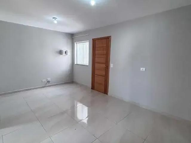 Apartamento para Locação em São Paulo/SP Tatuapé 2 Quartos