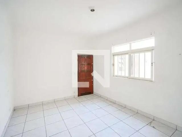 Apartamento para Locação em São Paulo/SP Tatuapé 2 Quartos