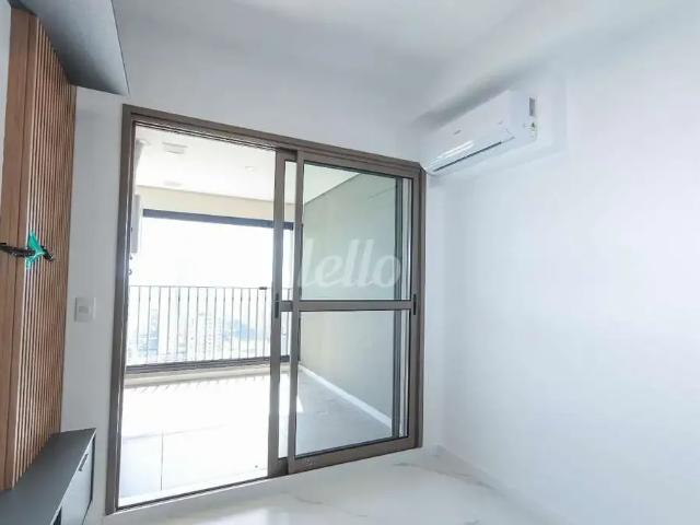 Apartamento para Locação em São Paulo/SP Tatuapé 2 Quartos