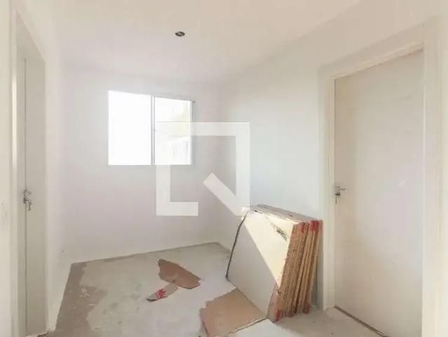 Apartamento para Locação em São Paulo/SP Tatuapé 2 Quartos
