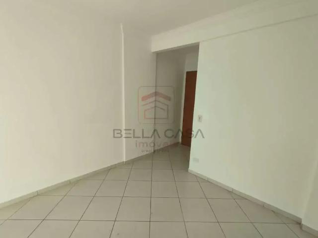 Apartamento para Locação em São Paulo/SP Tatuapé 2 Quartos