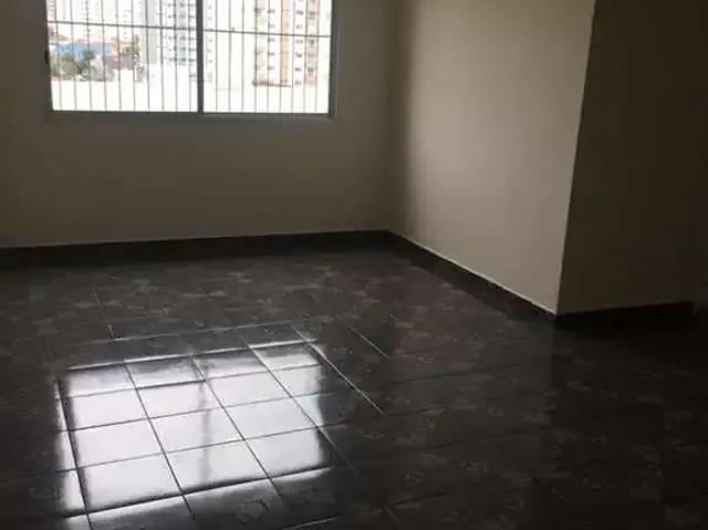 Apartamento para Locação em São Paulo/SP Tatuapé 2 Quartos