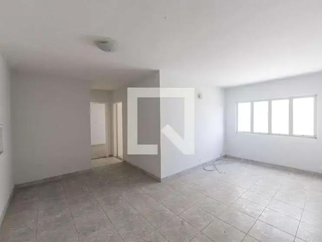 Apartamento para Locação em São Paulo/SP Tatuapé 2 Quartos