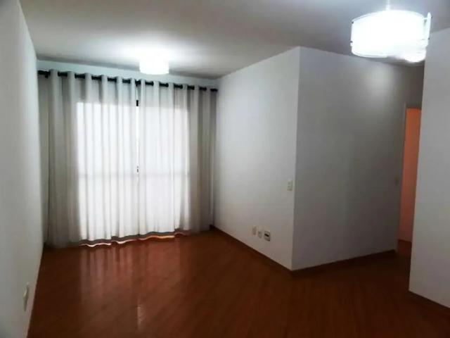 Apartamento para Locação em São Paulo/SP Tatuapé 2 Quartos