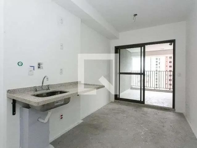 Apartamento para Locação em São Paulo/SP Tatuapé 2 Quartos