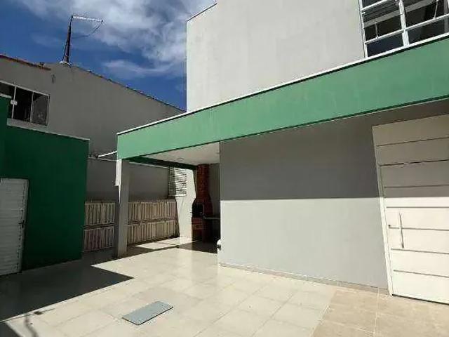 Apartamento para Locação em São Paulo/SP Tatuapé 2 Quartos
