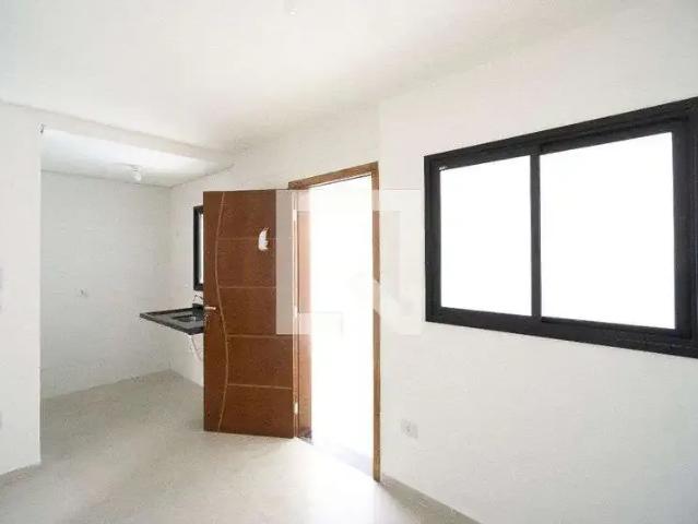 Apartamento para Locação em São Paulo/SP Tatuapé 2 Quartos