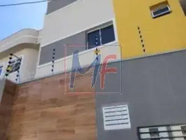 Apartamento para Locação em São Paulo/SP Tatuapé 2 Quartos