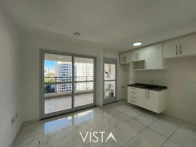 Apartamento para Locação em São Paulo/SP Tatuapé 2 Quartos