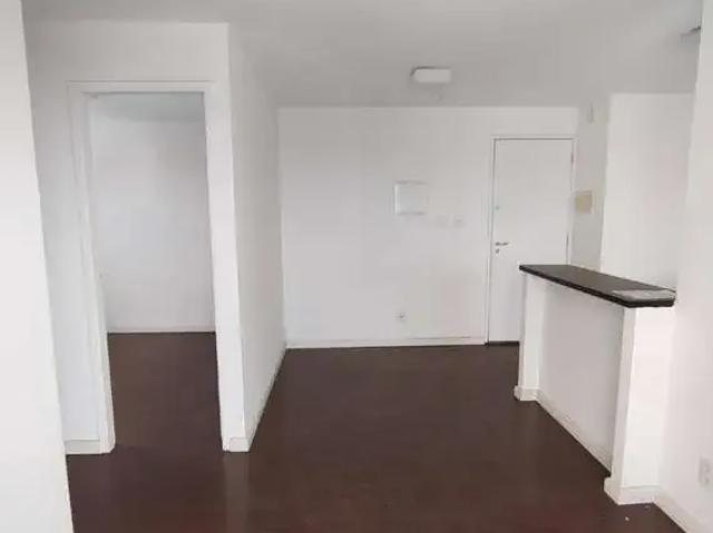 Apartamento para Locação em São Paulo/SP Tatuapé 2 Quartos