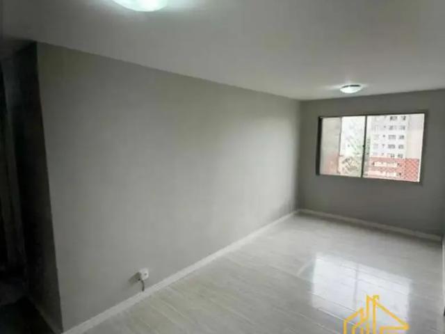 Apartamento para Locação em São Paulo/SP Tatuapé 2 Quartos