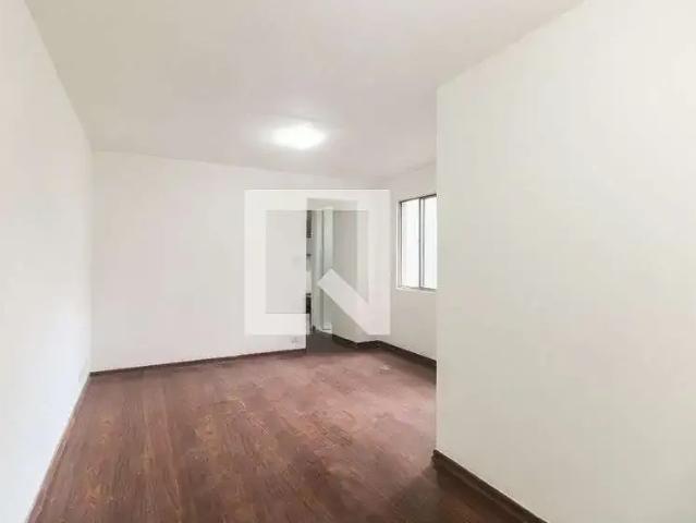 Apartamento para Locação em São Paulo/SP Tatuapé 2 Quartos