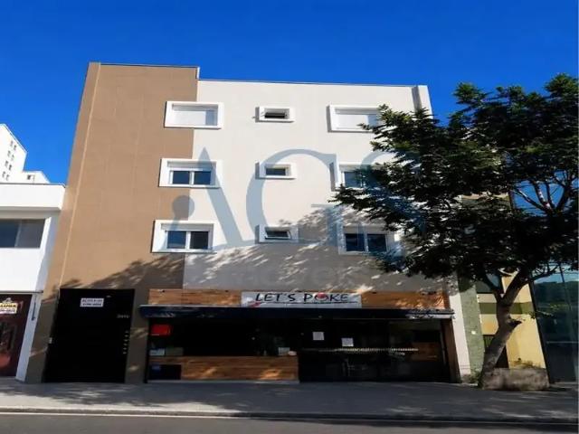 Apartamento para Locação em São Paulo/SP Tatuapé 2 Quartos