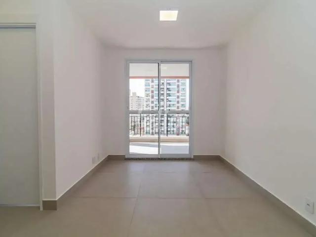 Apartamento para Locação em São Paulo/SP Tatuapé 2 Quartos