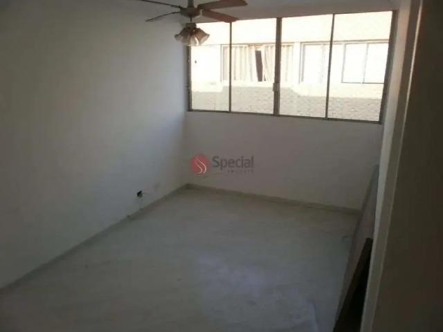 Apartamento para Locação em São Paulo/SP Tatuapé 2 Quartos