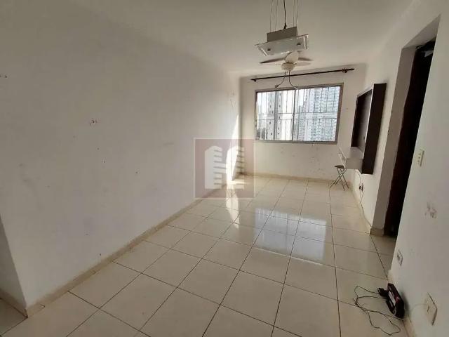 Apartamento para Locação em São Paulo/SP Tatuapé 2 Quartos