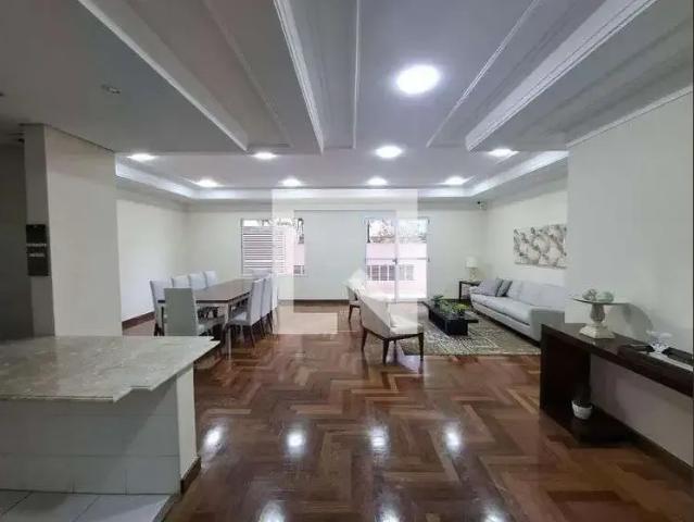 Apartamento para Locação em São Paulo/SP Tatuapé 2 Quartos