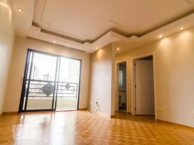 Apartamento para Locação em São Paulo/SP Tatuapé 2 Quartos