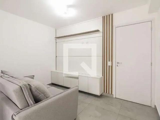 Apartamento para Locação em São Paulo/SP Tatuapé 2 Quartos