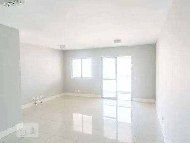 Apartamento para Locação em São Paulo/SP Tatuapé 2 Quartos