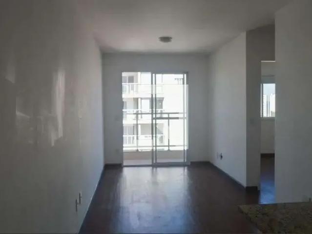 Apartamento para Locação em São Paulo/SP Tatuapé 2 Quartos