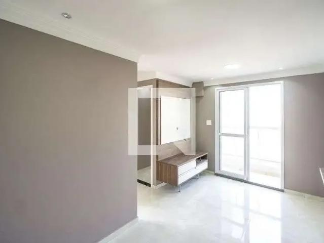 Apartamento para Locação em São Paulo/SP Tatuapé 2 Quartos