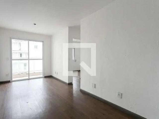 Apartamento para Locação em São Paulo/SP Tatuapé 2 Quartos