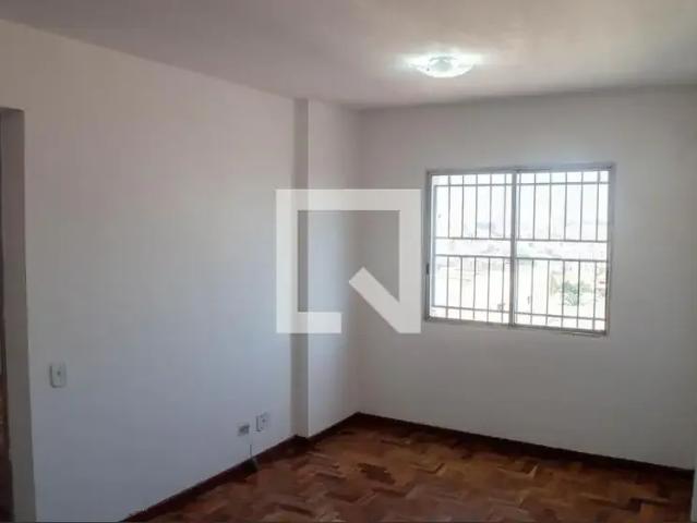 Apartamento para Locação em São Paulo/SP Tatuapé 2 Quartos