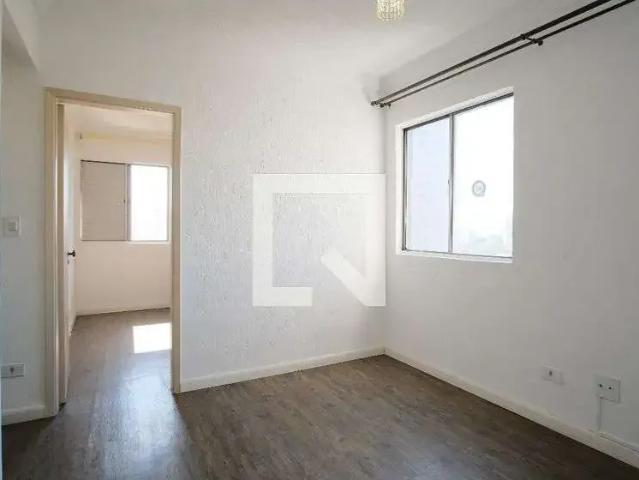 Apartamento para Locação em São Paulo/SP Tatuapé 2 Quartos