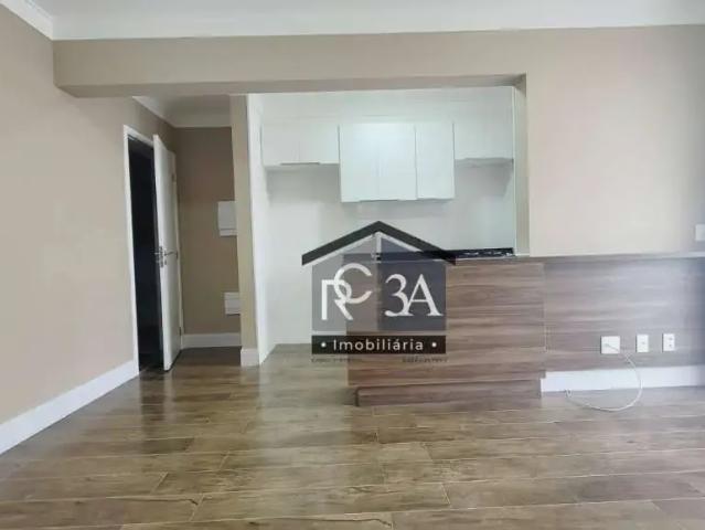 Apartamento para Locação em São Paulo/SP Tatuapé 2 Quartos