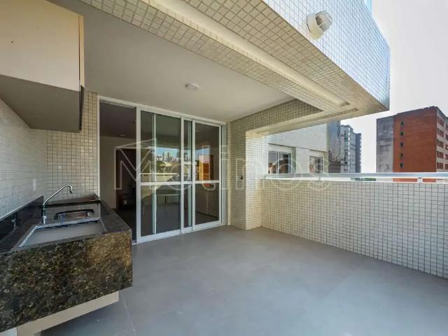Apartamento para Locação em São Paulo/SP Tatuapé 2 Quartos