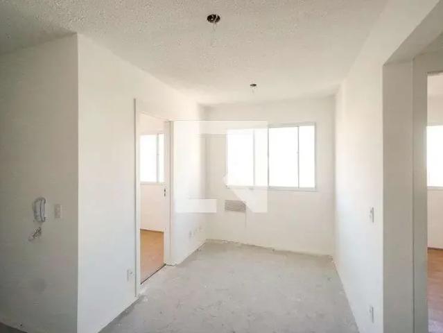 Apartamento para Locação em São Paulo/SP Tatuapé 2 Quartos