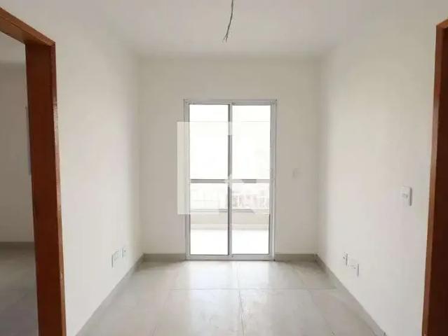 Apartamento para Locação em São Paulo/SP Tatuapé 2 Quartos