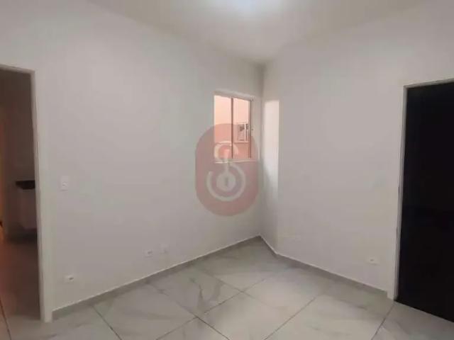 Apartamento para Locação em São Paulo/SP Tatuapé 2 Quartos
