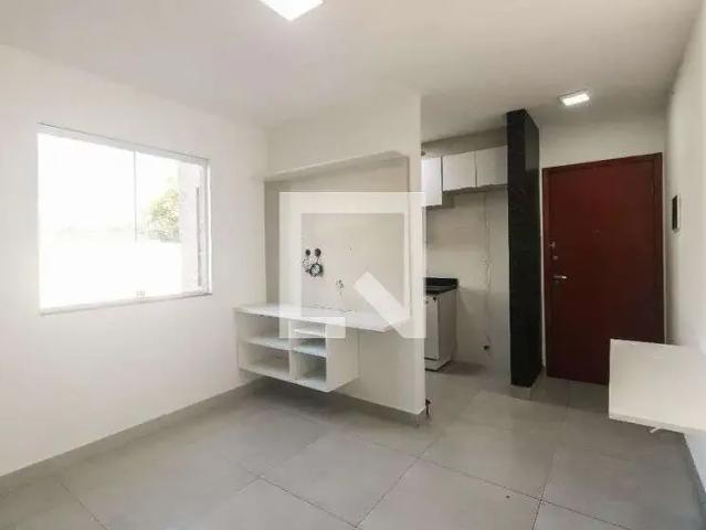 Apartamento para Locação em São Paulo/SP Tatuapé 2 Quartos
