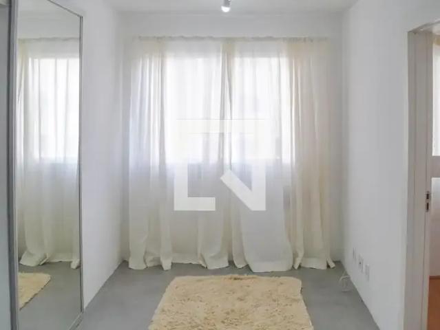 Apartamento para Locação em São Paulo/SP Tatuapé 2 Quartos