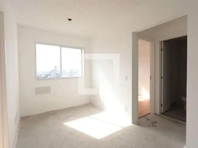 Apartamento para Locação em São Paulo/SP Tatuapé 2 Quartos