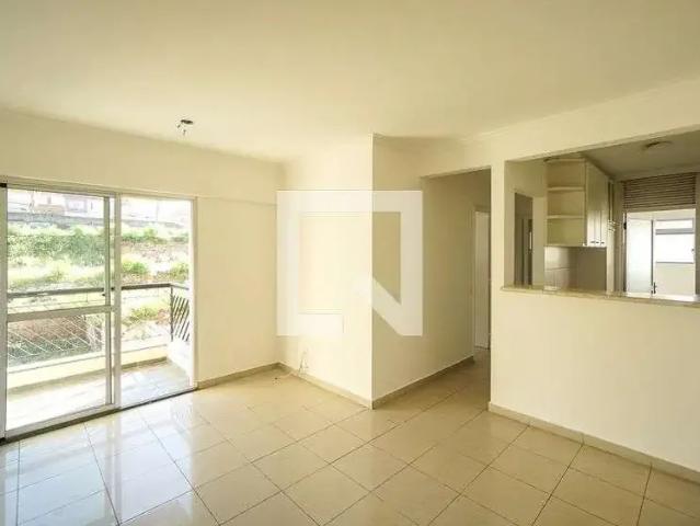 Apartamento para Locação em São Paulo/SP Tatuapé 2 Quartos