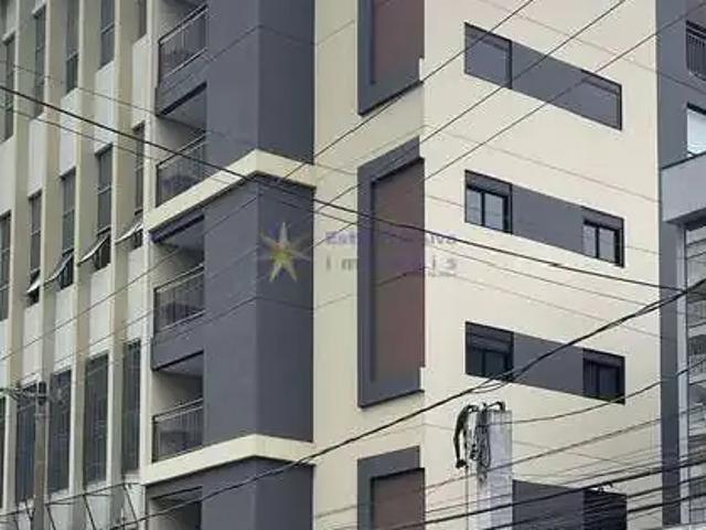 Apartamento para Locação em São Paulo/SP Tatuapé 2 Quartos