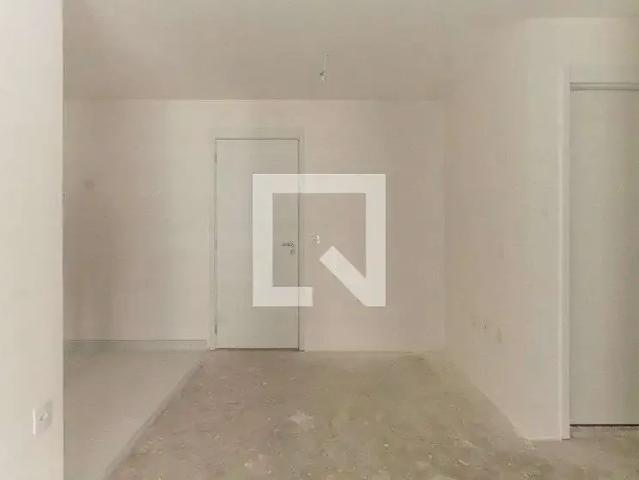 Apartamento para Locação em São Paulo/SP Tatuapé 2 Quartos