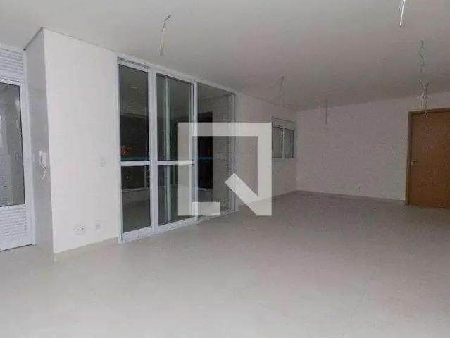 Apartamento para Locação em São Paulo/SP Tatuapé 2 Quartos