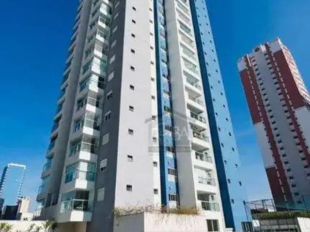 Apartamento para Locação em São Paulo/SP Tatuapé 2 Quartos