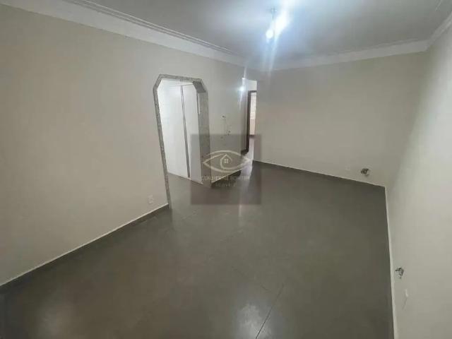 Apartamento para Locação em São Paulo/SP Tatuapé 2 Quartos