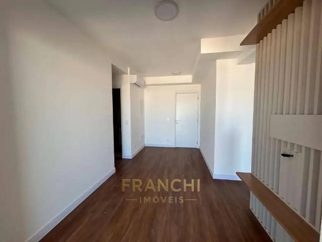 Apartamento para Locação em São Paulo/SP Tatuapé 2 Quartos