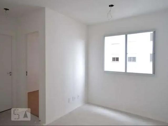 Apartamento para Locação em São Paulo/SP Tatuapé 2 Quartos
