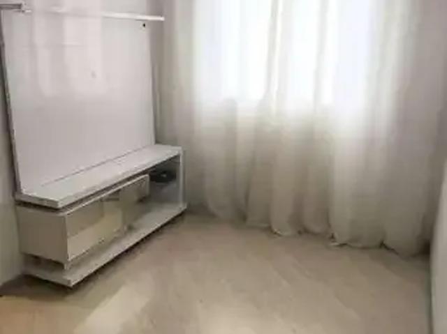 Apartamento para Locação em São Paulo/SP Tatuapé 2 Quartos