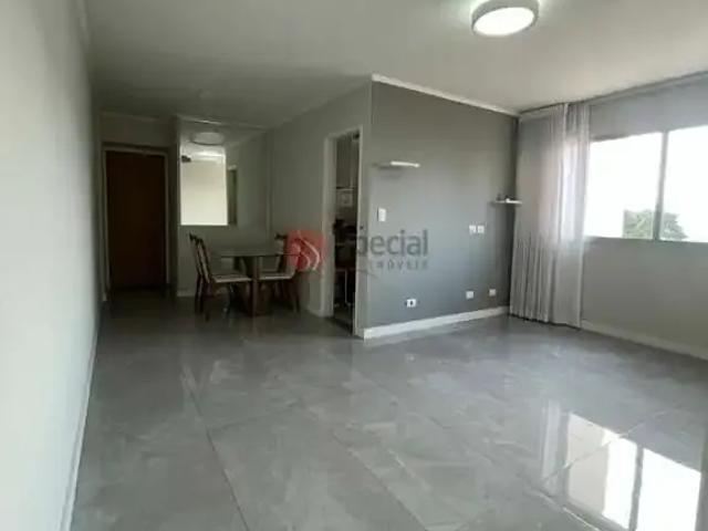Apartamento para Locação em São Paulo/SP Tatuapé 2 Quartos