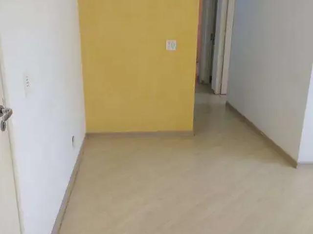 Apartamento para Locação em São Paulo/SP Tatuapé 2 Quartos