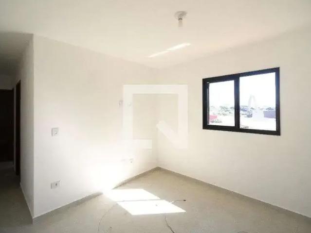 Apartamento para Locação em São Paulo/SP Tatuapé 2 Quartos